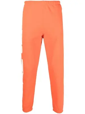 Heron Preston Sport Bottoms For Men