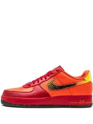 Nike Air Force 1 Sneakers