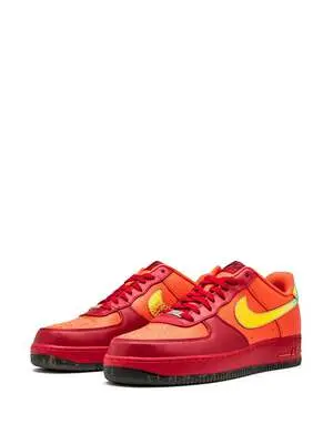 Nike Air Force 1 Sneakers