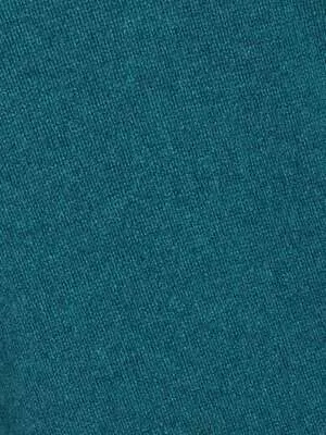 Etro Long-sleeve Cashmere Jumper - Blue