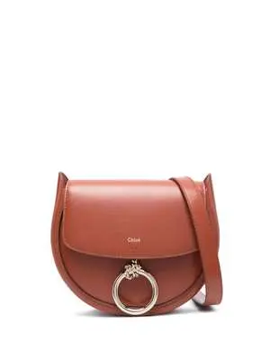 Women's Chloé Crossbody Bags