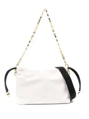 N°21 Eva Crossbody Bag