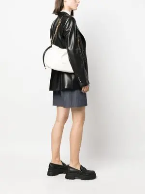 N°21 Eva Crossbody Bag
