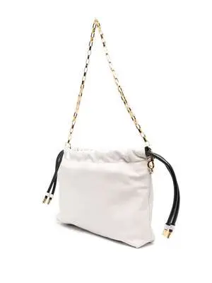 N°21 Eva Crossbody Bag