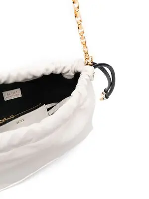 N°21 Eva Crossbody Bag