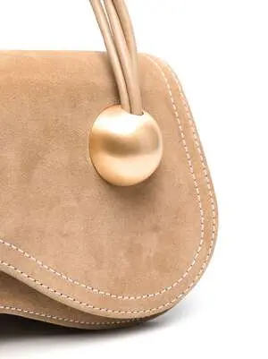 Cult Gaia Kazia Shoulder Bag
