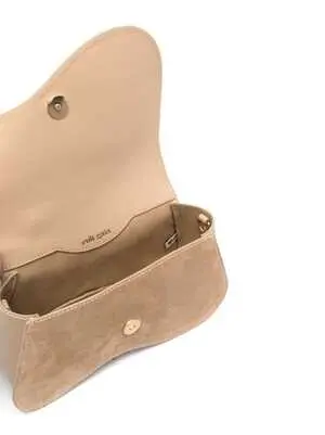 Cult Gaia Kazia Shoulder Bag