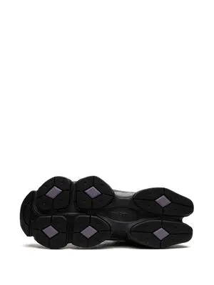 NEW BALANCE 9060 Sneakers - Purple