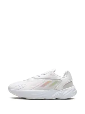 Adidas Ozelia J Triple Sneakers