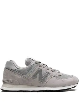 NEW BALANCE X Junya Watanabe 574 Sneakers - Grey