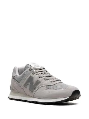 NEW BALANCE X Junya Watanabe 574 Sneakers - Grey