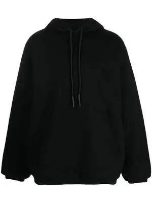 44 Label Group Long Sleeve Sweatshirts Hoodies For Men