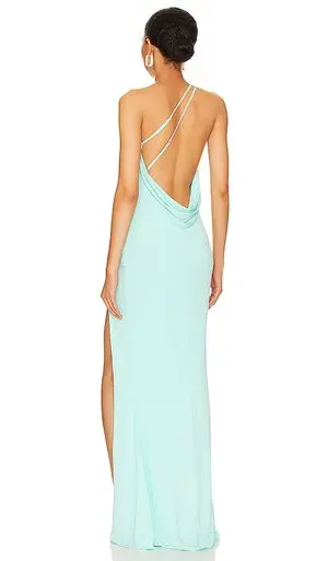 Katie May Winnipeg Gown