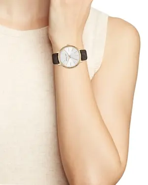 Michael Kors Pyper 38mm Watch