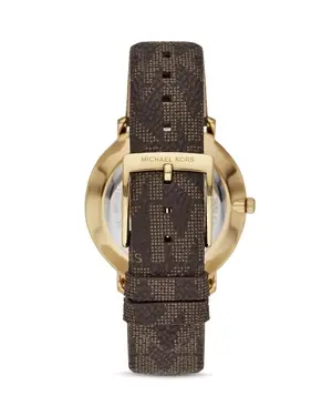 Michael Kors Pyper 38mm Watch