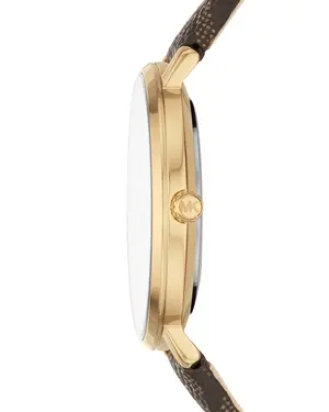 Michael Kors Pyper 38mm Watch