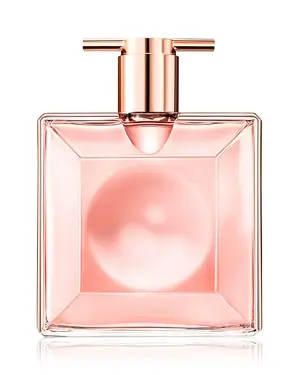 LANCOME Idole Le Parfum 0.8 Oz - No Color