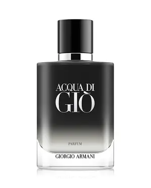 ARMANI Giorgio Acqua Di Gio Parfum 1.6 Oz - No Color