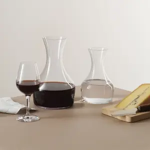 ORREFORS More Spirits Liquor Glass, Set Of 4