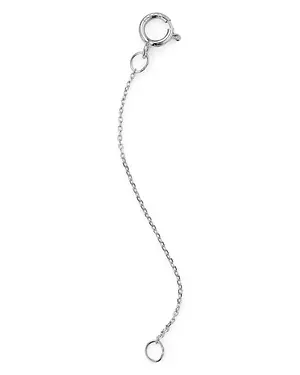 Adina Reyter 14k Gold Necklace Extender