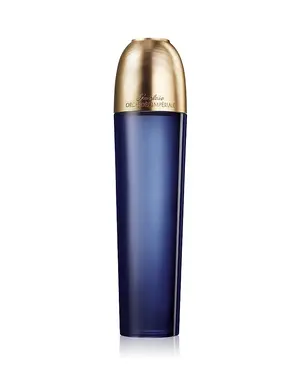 GUERLAIN Orchidee Imperiale Anti Aging Essence In Lotion Toner - No Color