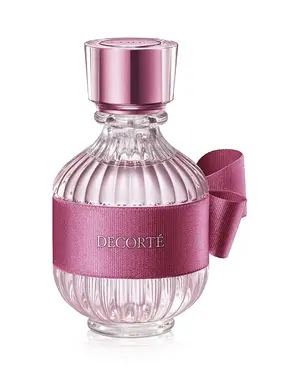 DECORTE Kimono Tsuya Eau De Toilette 1.7 Oz - No Color