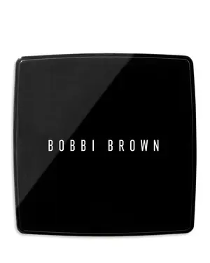 Bobbi Brown Sheer Finish Pressed Powder - Warm Chestnut