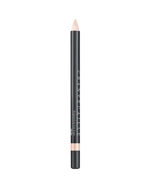 CHANTECAILLE Brightening Eye Kajal Liner, Spring Color Collection - Nude