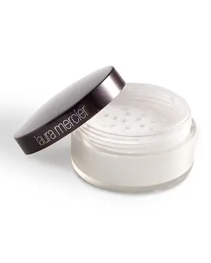 Laura Mercier Secret Brightening Powder - Shade