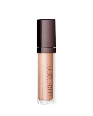 Laura Mercier Eye Basics