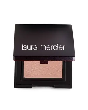 Laura Mercier Sateen Eye Colour - Guava