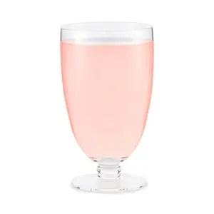 SPODE Kit Kemp Flow Tumblers, Set Of 2
