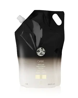 Oribe Gold Lust Shampoo Refill 33.8 Oz