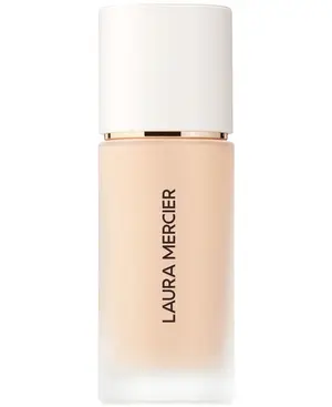 Laura Mercier Real Flawless Weightless Perfecting Waterproof Foundation - 0n1 Silk