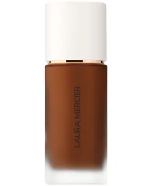 Laura Mercier Real Flawless Weightless Perfecting Waterproof Foundation - 6n1 Clove