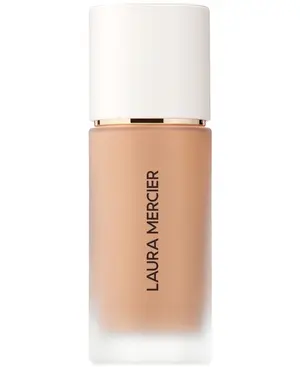 Laura Mercier Real Flawless Weightless Perfecting Waterproof Foundation C Chestnut