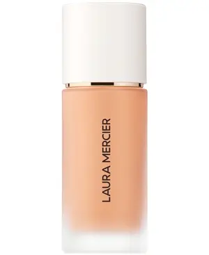 Laura Mercier Real Flawless Weightless Perfecting Waterproof Foundation C Dune