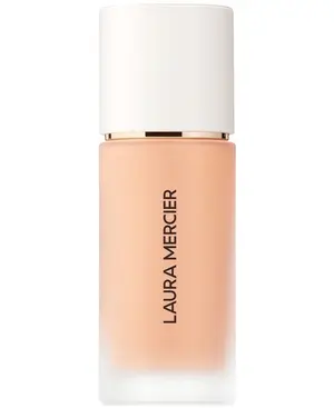 Laura Mercier Real Flawless Weightless Perfecting Waterproof Foundation C Ecru