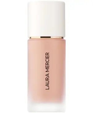 Laura Mercier Real Flawless Weightless Perfecting Waterproof Foundation C Soft Sand