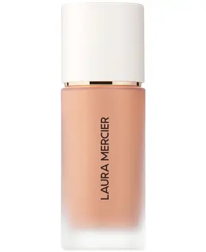 Laura Mercier Real Flawless Weightless Perfecting Waterproof Foundation N Camel
