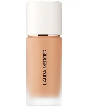 Laura Mercier Real Flawless Weightless Perfecting Waterproof Foundation N Tea