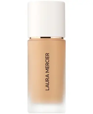 Laura Mercier Real Flawless Weightless Perfecting Waterproof Foundation W Dusk