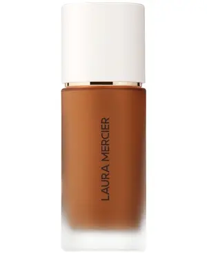 Laura Mercier Real Flawless Weightless Perfecting Waterproof Foundation W Ganache