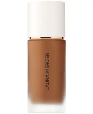 Laura Mercier Real Flawless Weightless Perfecting Waterproof Foundation W Sienna