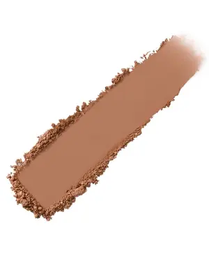 Laura Mercier Real Flawless Luminous Perfecting Talc-free Pressed Powder - Translucent Medium
