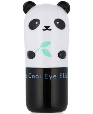 Tonymoly Eye Care Skincare Products
