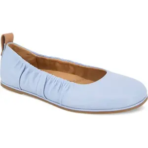 Gentle Souls Cushioned Shoes For Women