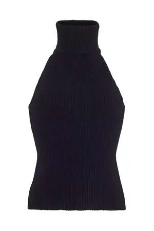 Cara Cara Ribbed Sweaters For Women