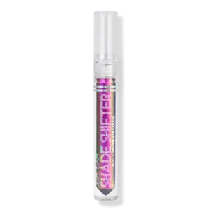 L.A. GIRL Shade Shifter Duo Chrome Eye Color