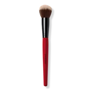 Smashbox Blurring Foundation Brush - One-color